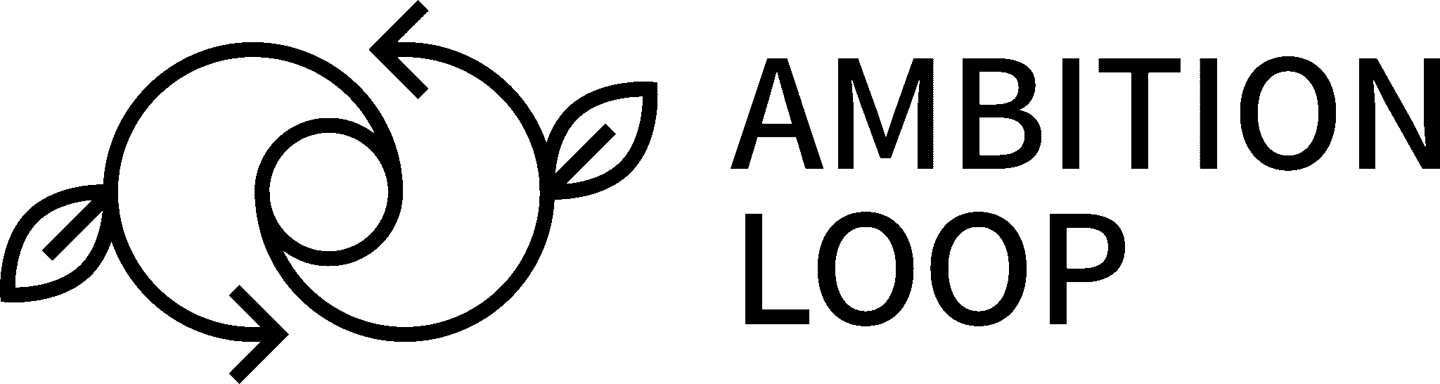 Brazil Climate Investment Week 2025